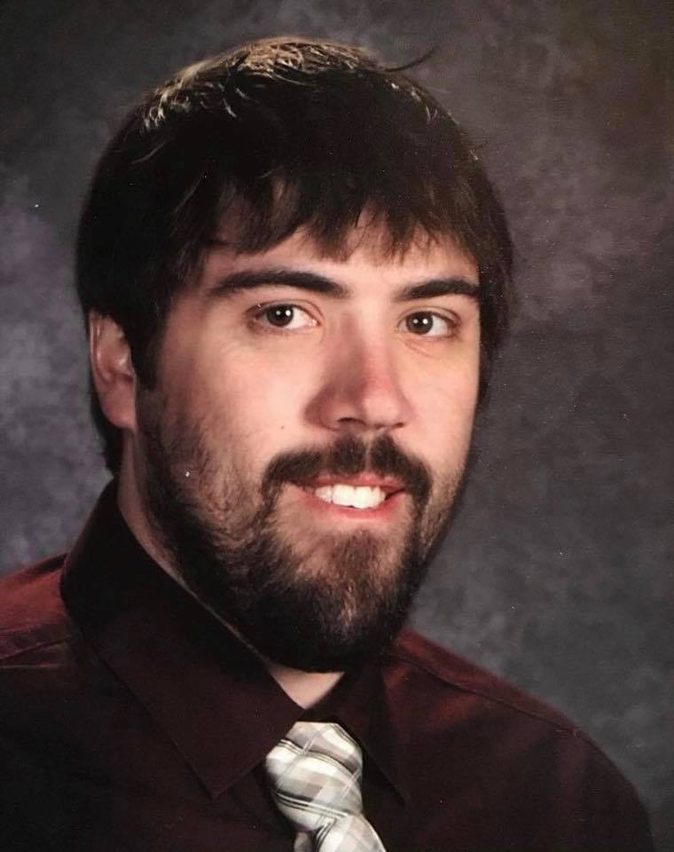 Kyle Hardy Benefit July 9